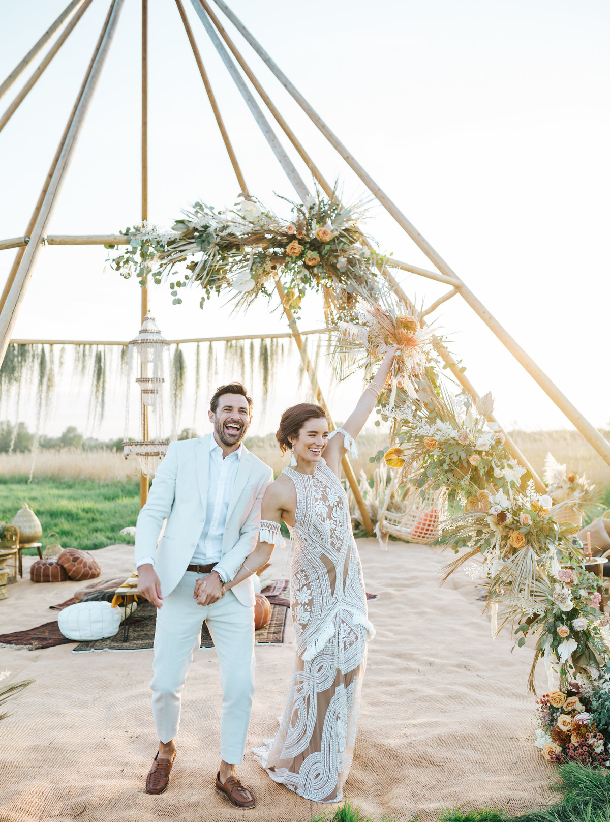 Nikki Watkins Photo and FIlm - Wedding, Lifestyle and Studio