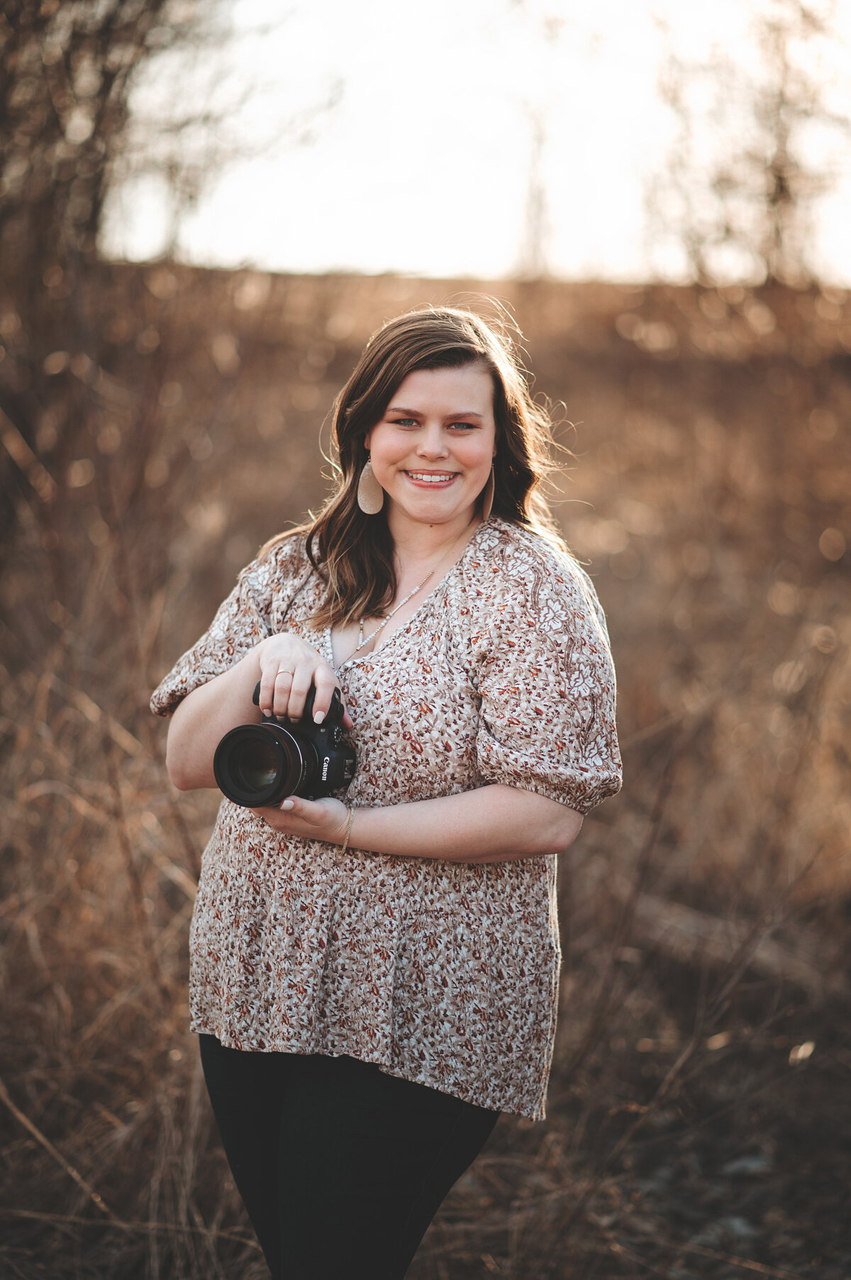 Jennifer Howell Photography