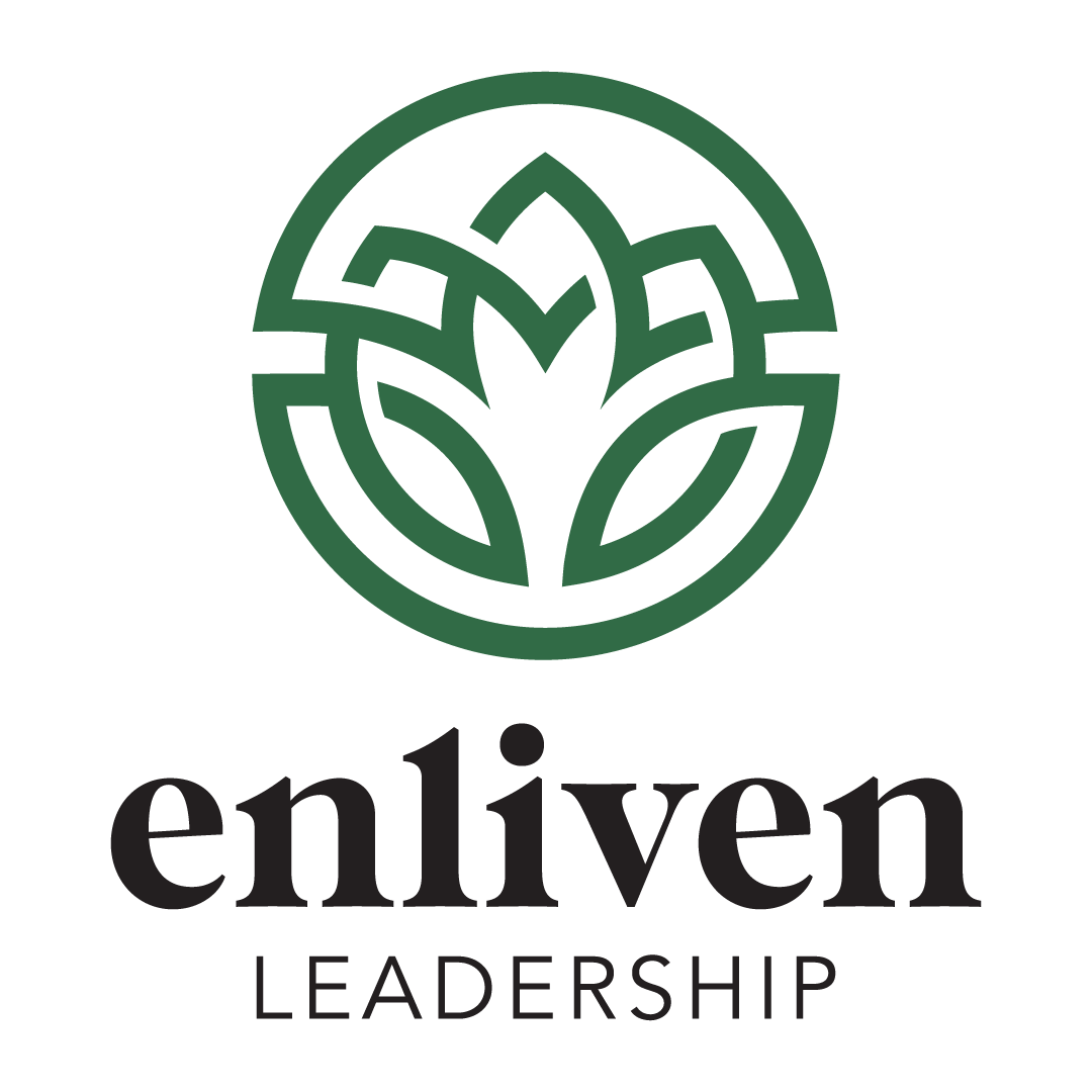 Home Enliven Leadership