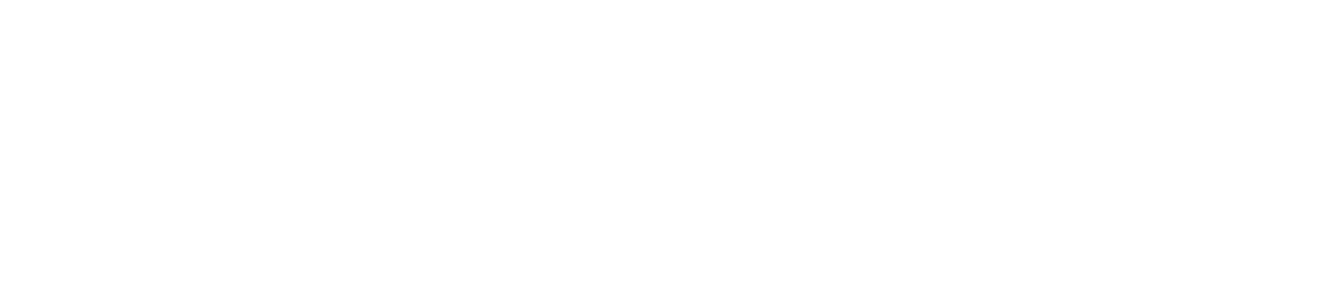 The Left Brain Group - Championing Indie Artists Since 2015.