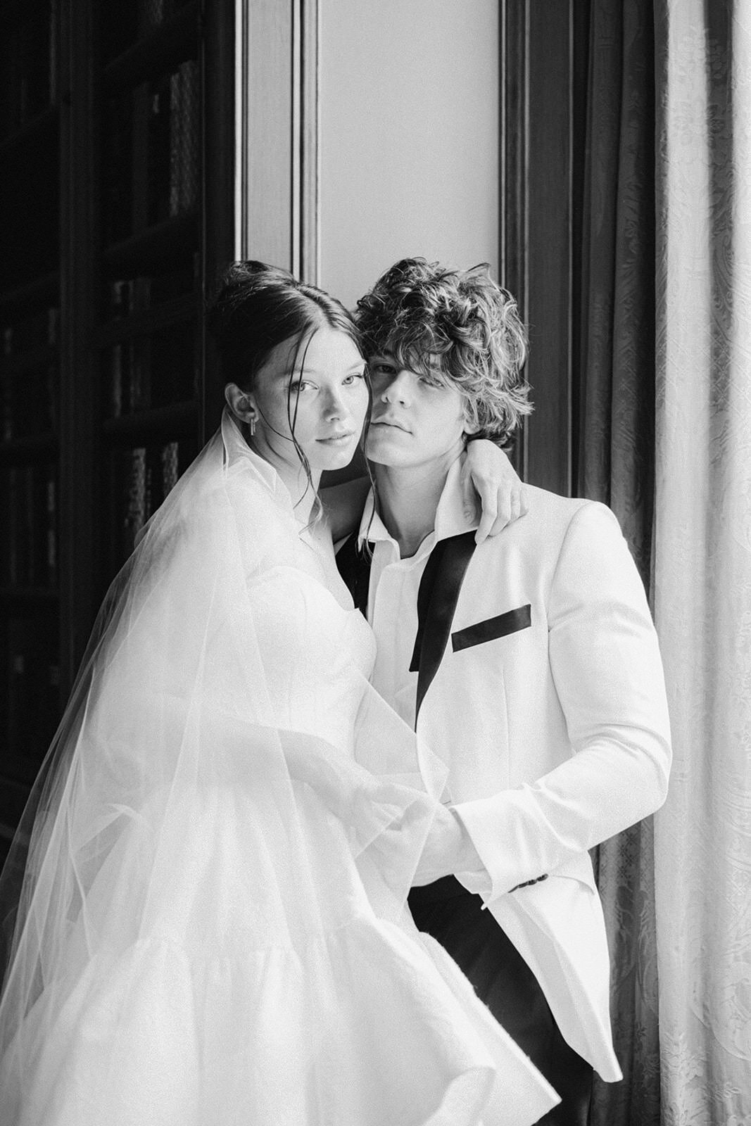 Charleston SC Wedding Photographer - Tara Hodges