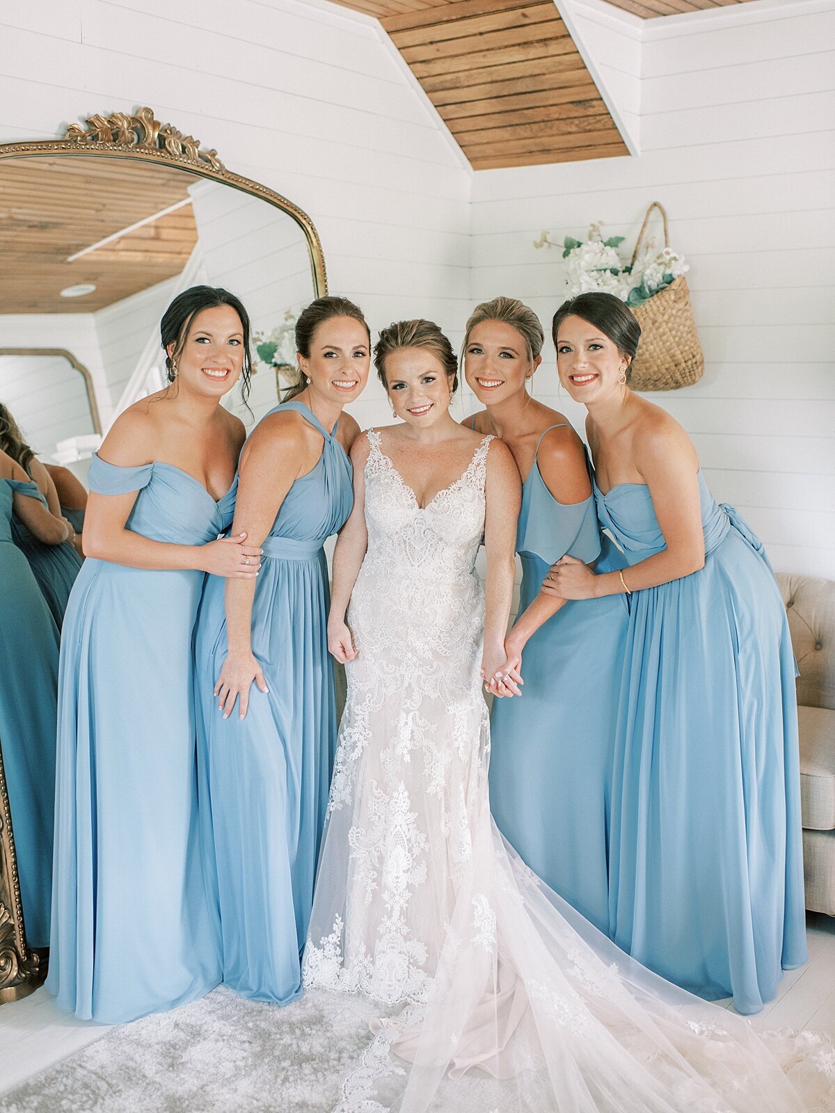 Home - Hannah Hicks Photography