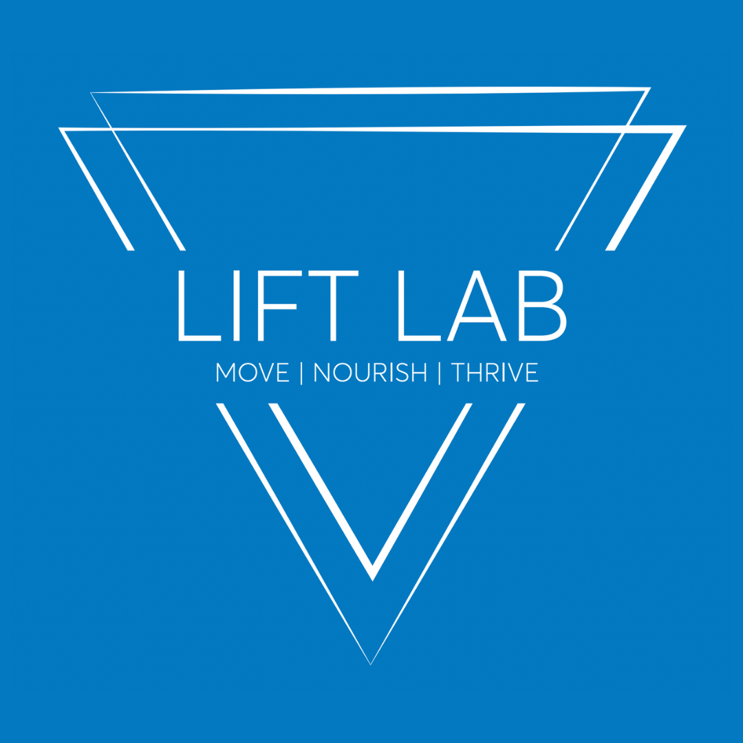 Lift Lab Wellness | Women's Fitness & Wellness in Halifax