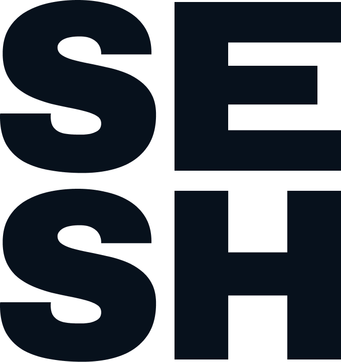 Sesh Studio | San Diego's Newest Pilates Studio