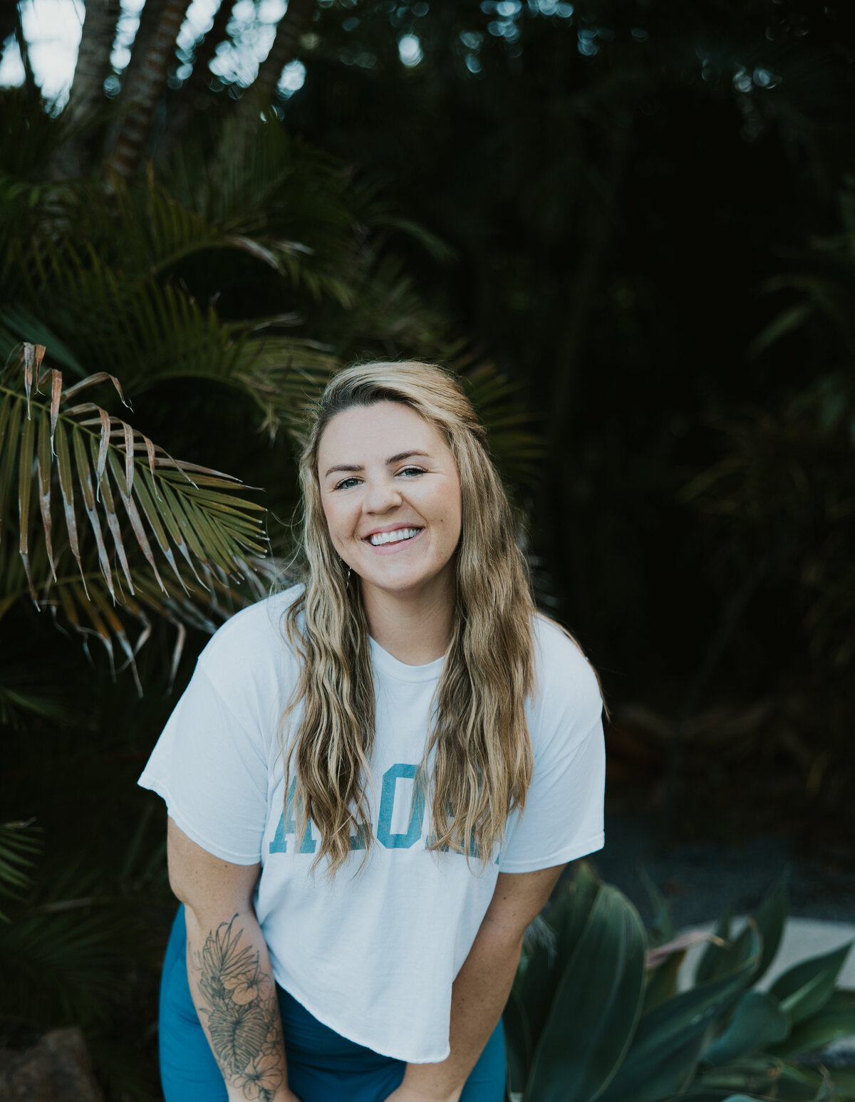 Maui Elopement Photographer - Shannon Wolf Photography