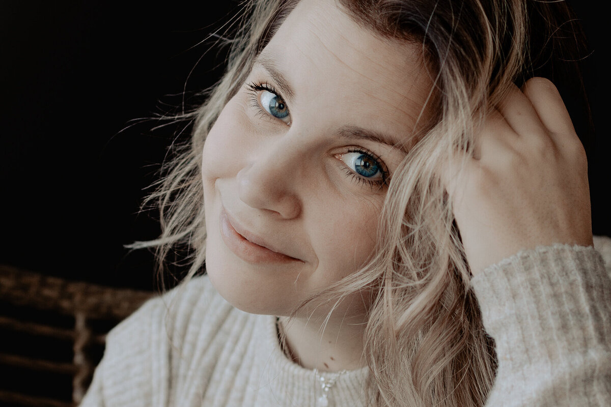 JOYCE HERMANS | Samen maken we waardevolle herinneringen!