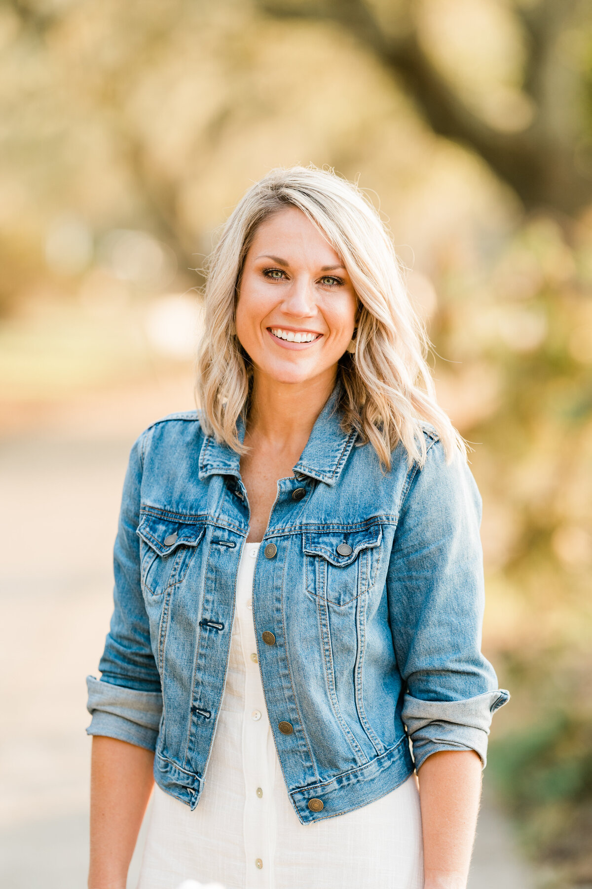 Alabama Wedding Photography Portfolio | Justine & Wayne