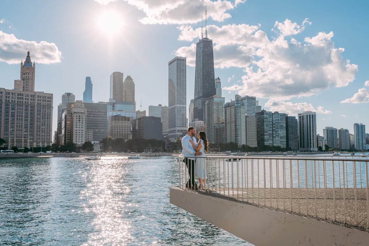 Home - jserowikphotography.com