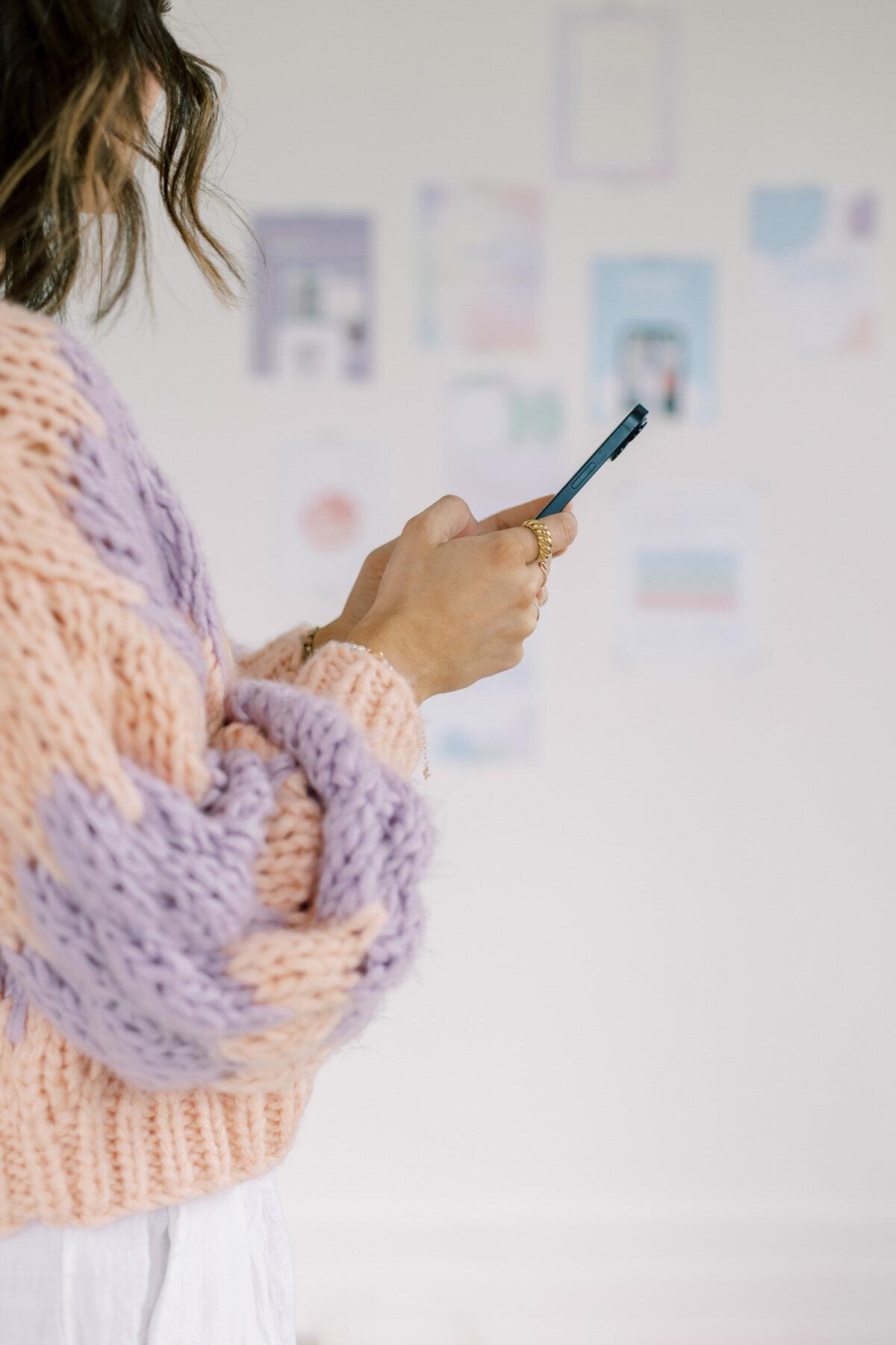 Carpe DM Instagram Challenge - 3 days for better IG systems