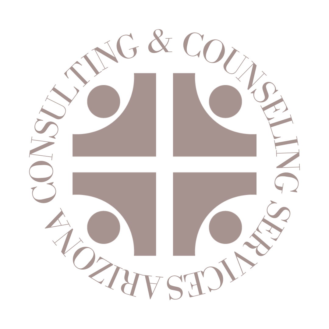 Peoria, AZ Counseling Services - online and in-person | ACCS