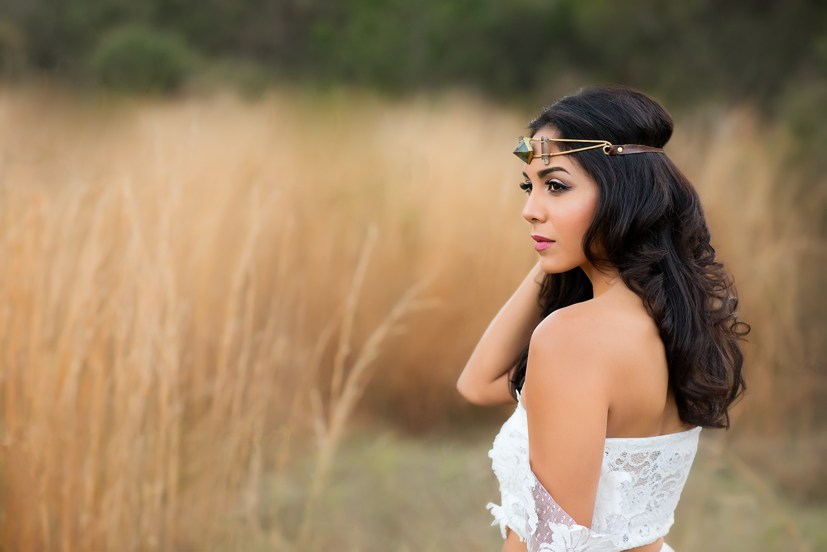 Tampa Senior & Family Photographer | Jennifer Lauren Photography