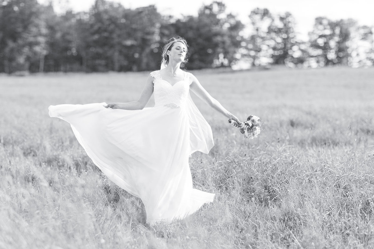 Nicole Weeks Photography || Galleries