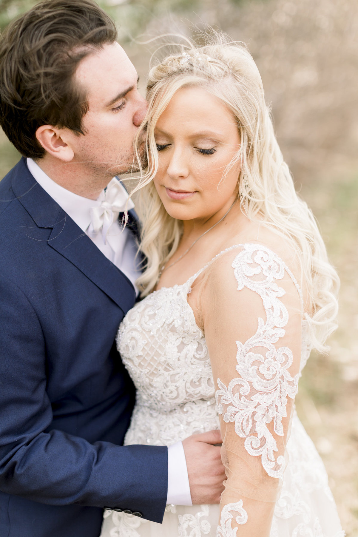 Kacey Wyrick Photography | Twin Cities Wedding Photographer ...