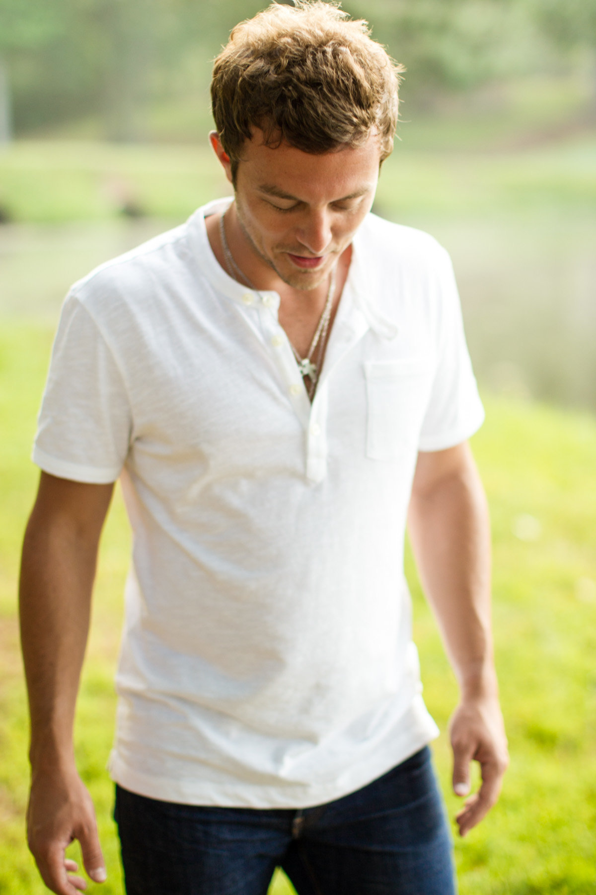 Galleries-engagement