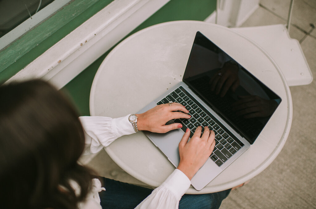 Frequently Ask Questions | Ash & Ko Creative