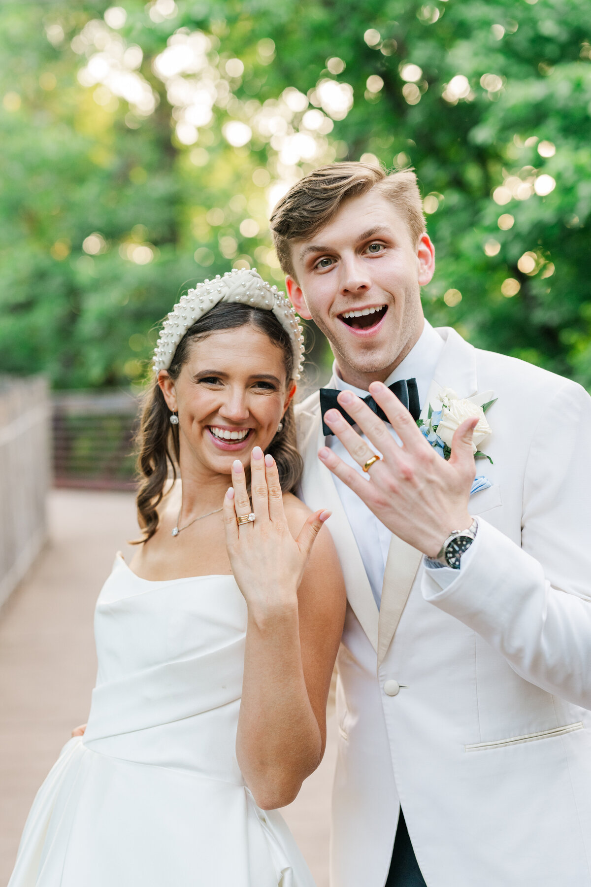 Portfolio | Mollie Goodspeed Photography