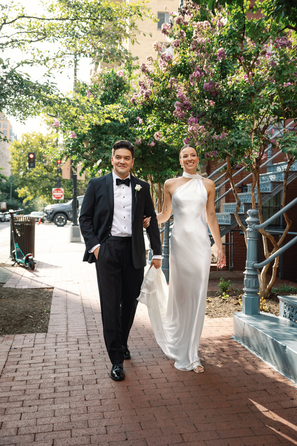 DC Wedding Photographer | Alex McCormick Photography