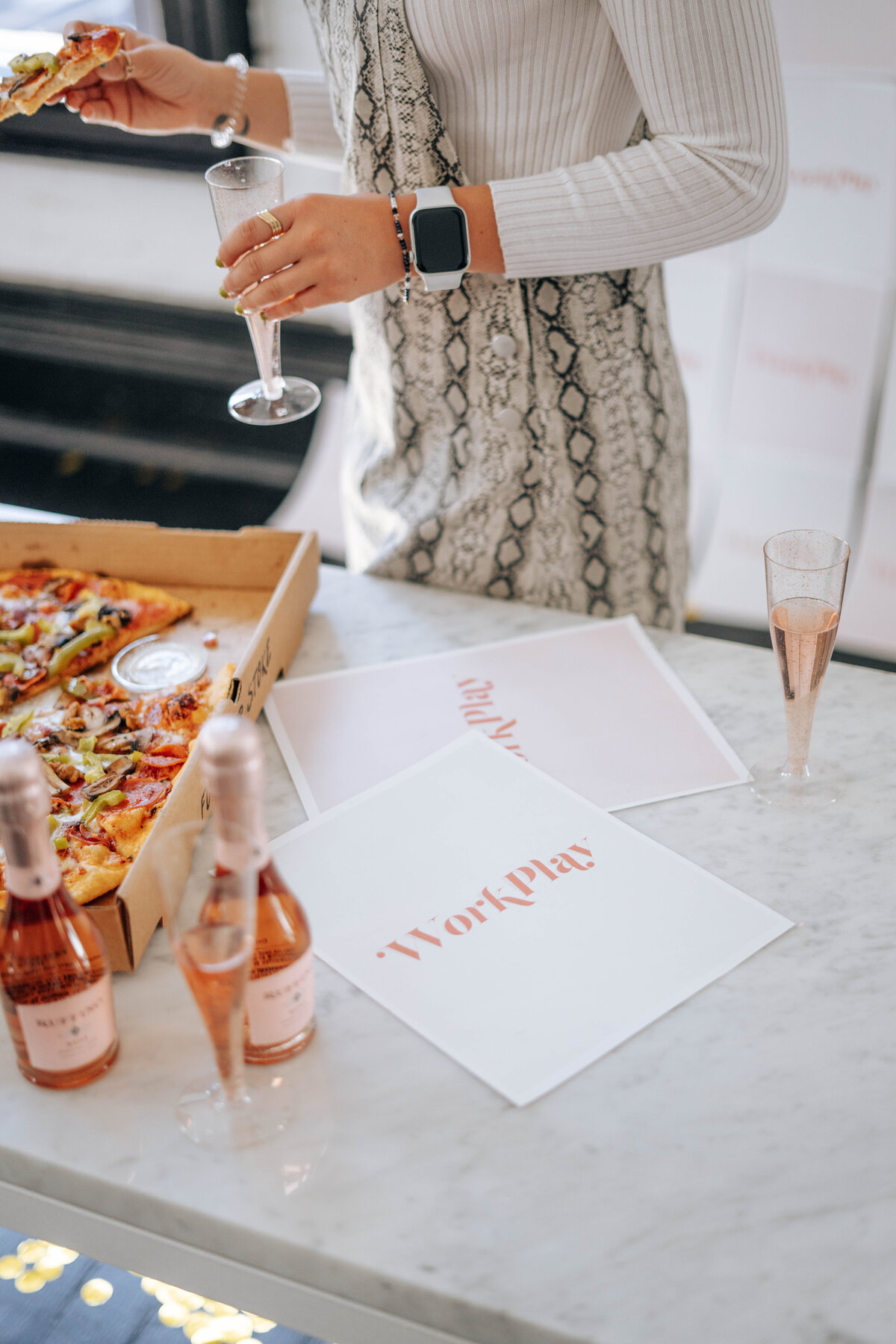 Our Content Creators | WorkPlay