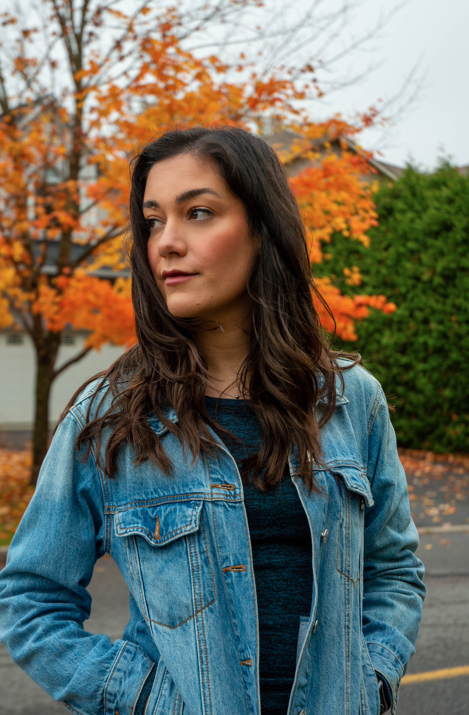 Tina Spencer | Dark & Contemporary Romance Author