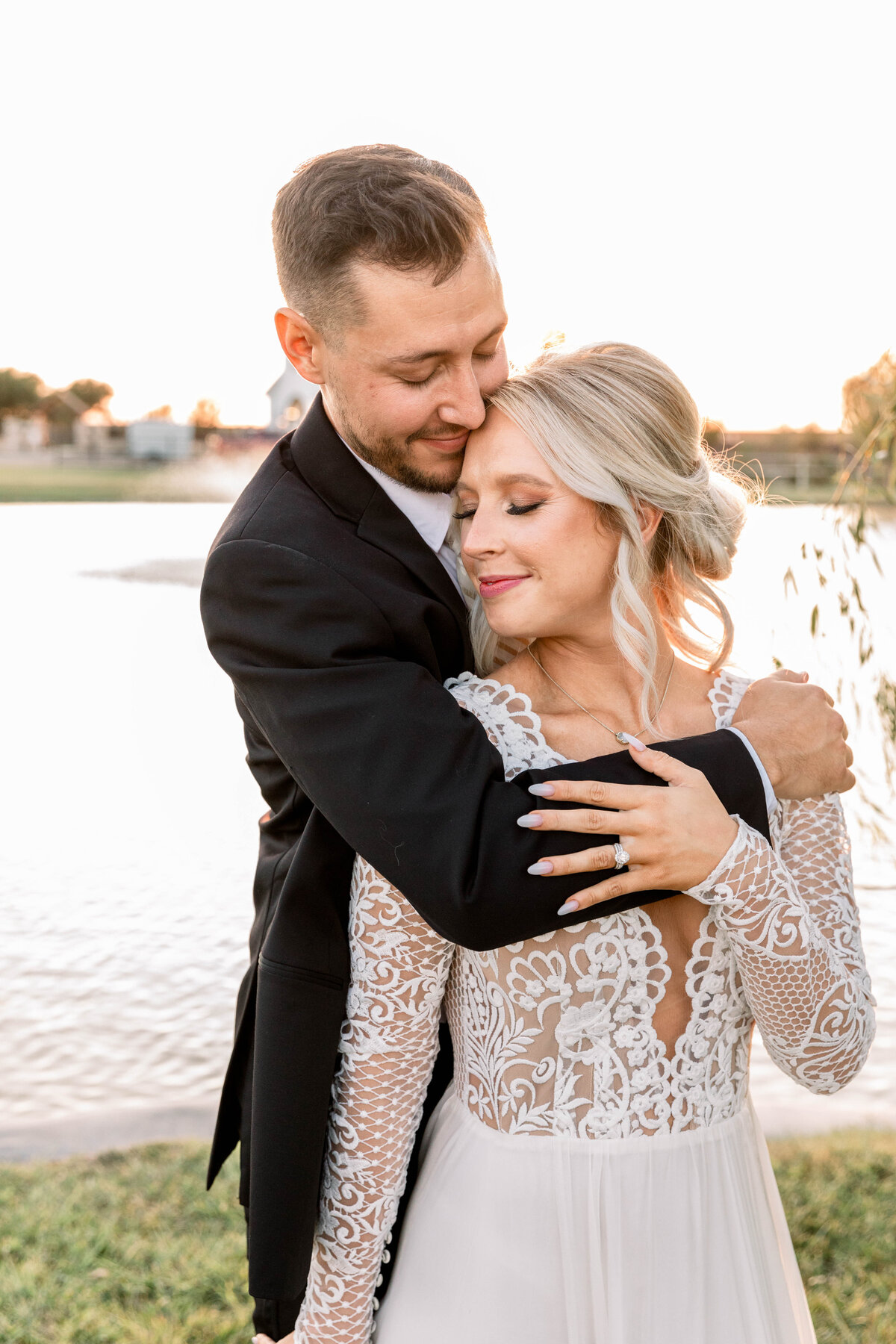 Home [kirstenpraterphotography.com]