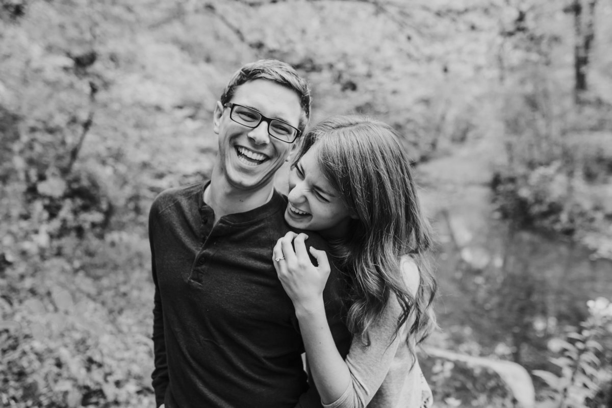 Home [kaylabriphoto.com]