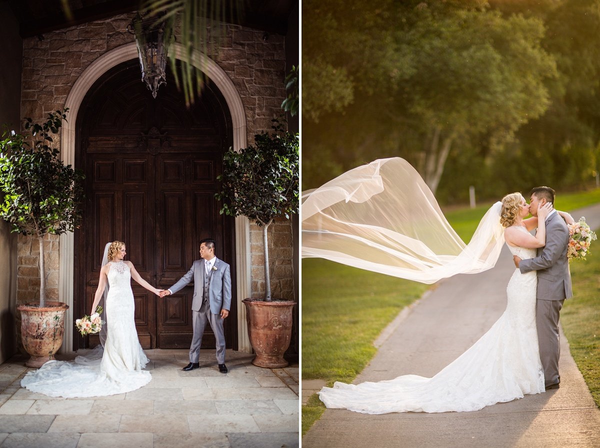 Orange County Wedding Photographer | Los Angeles Wedding Photographer | Wedding Photography