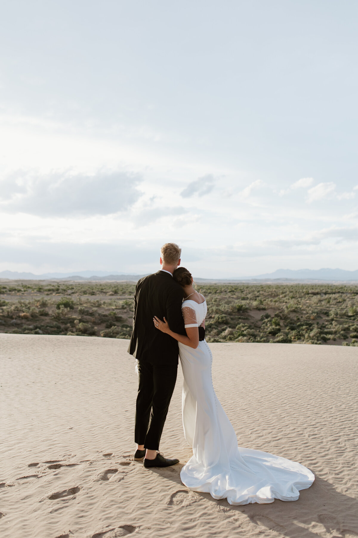 Utah Wedding Photographer | HOME | Brooklyn Grace Photo
