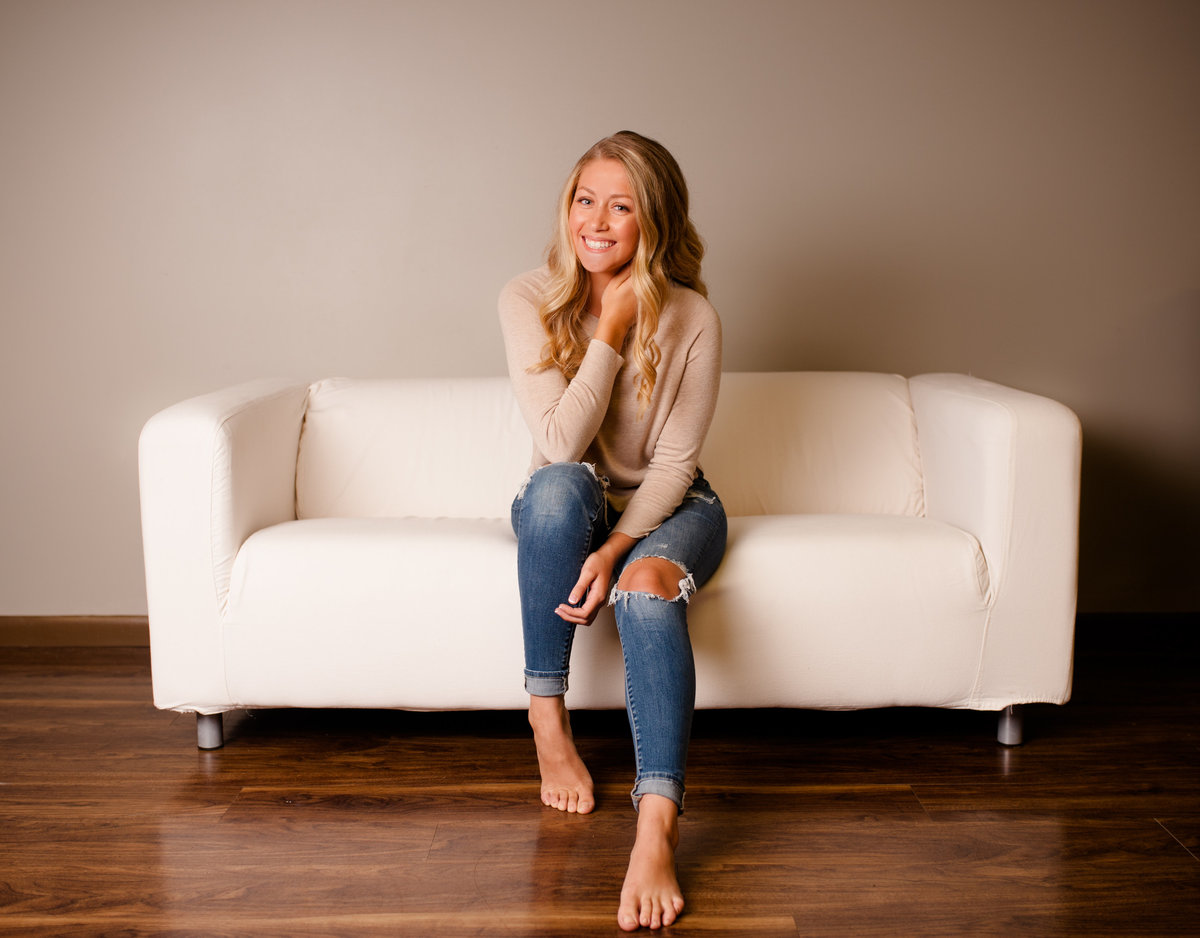 Let Me Capture You Photography