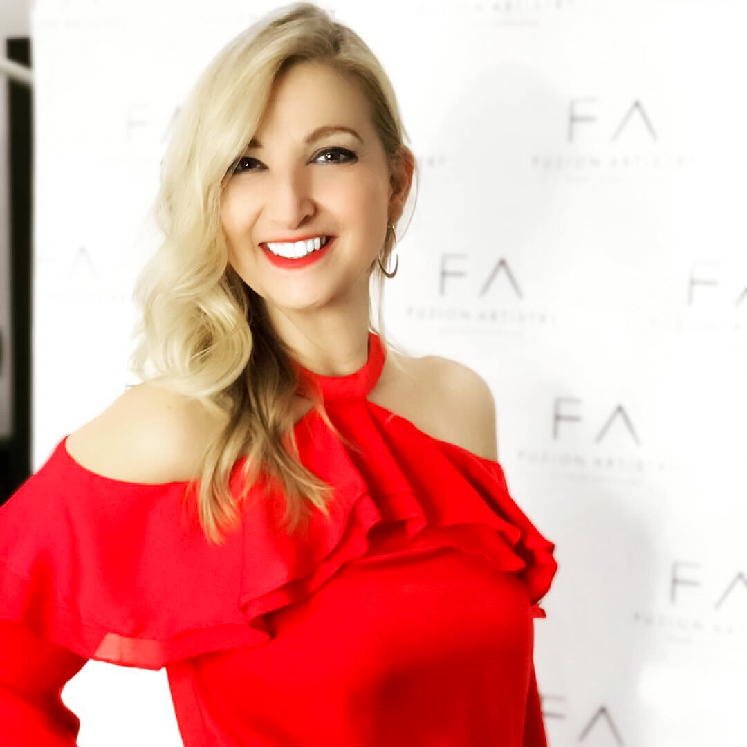 Darla Delayne | Business Coaching Women Leadership | Home