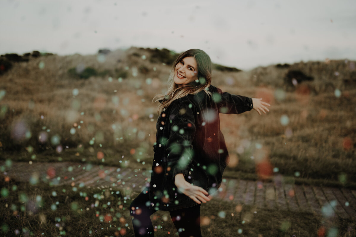 Thank you | Danielle Leslie Photography