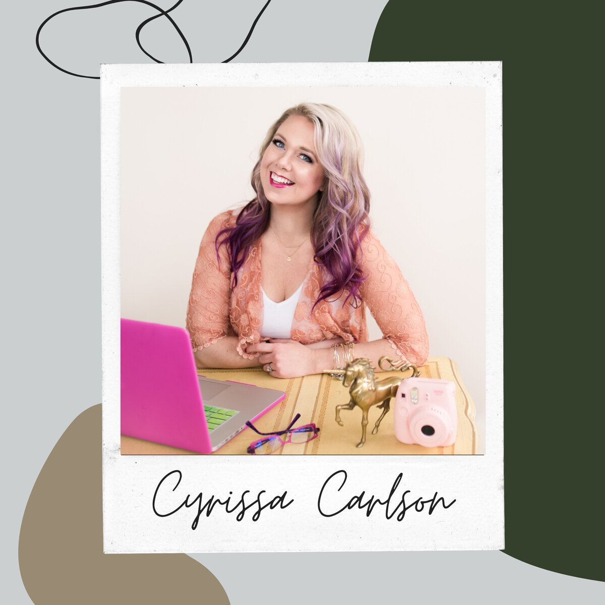 Home [theresetconference.com]