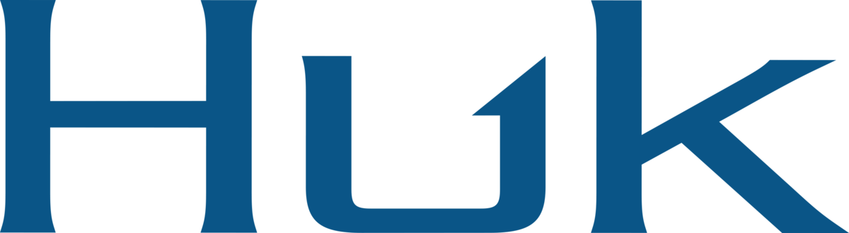 Homepage - H2H Fishing