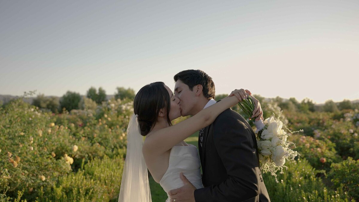 Videography & Photography | Natalie Weldon | California