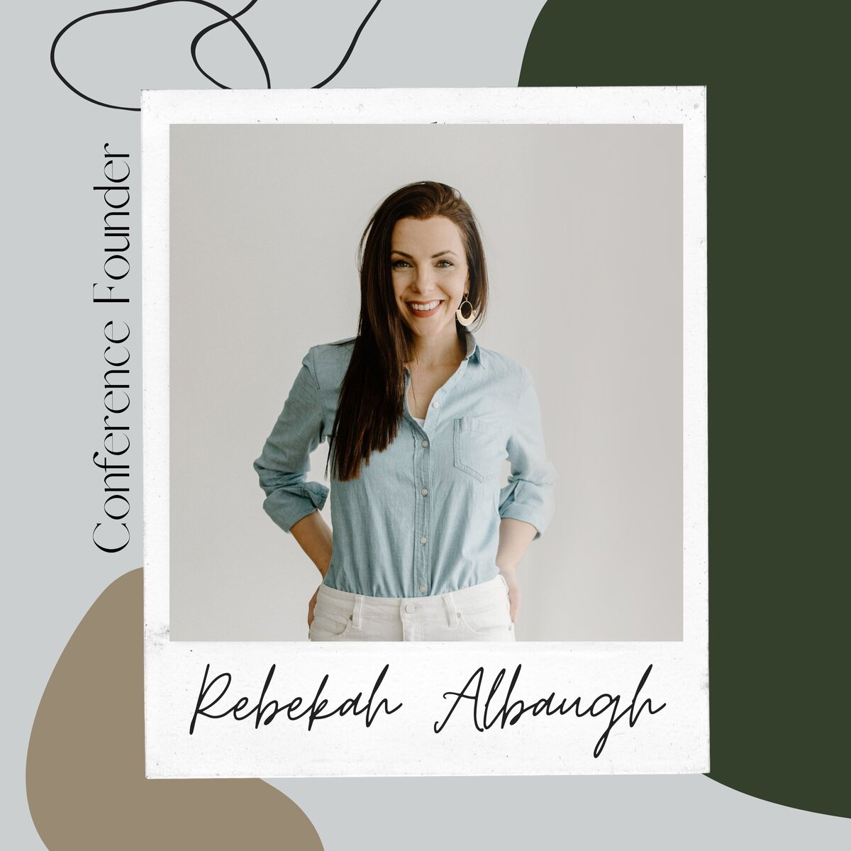 Home [theresetconference.com]