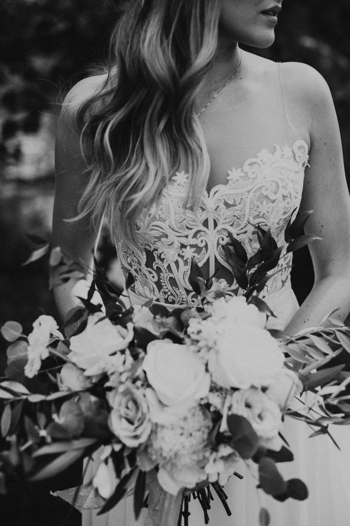 Shana Bailey Photography | Home