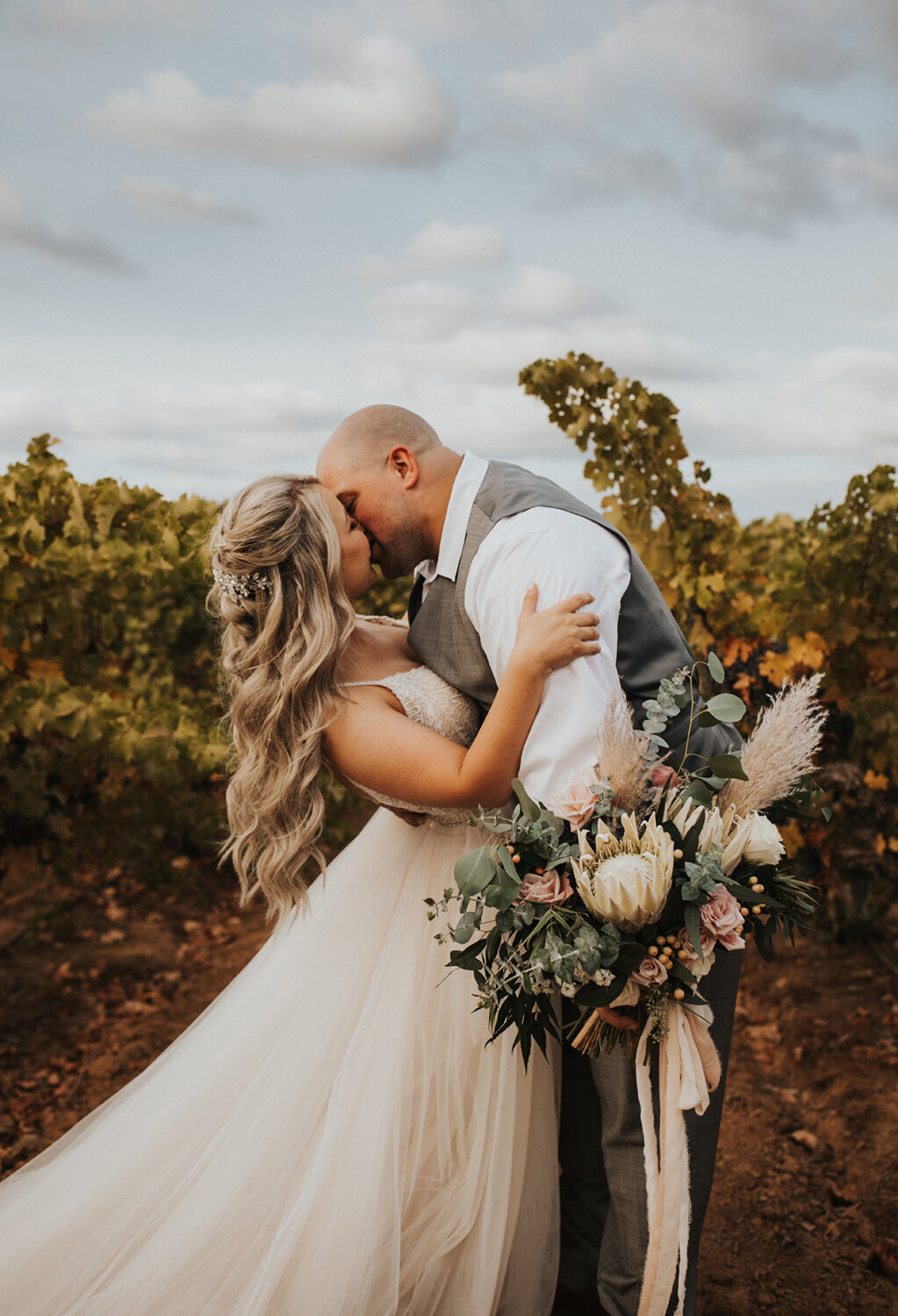 Nichole Collins Photography