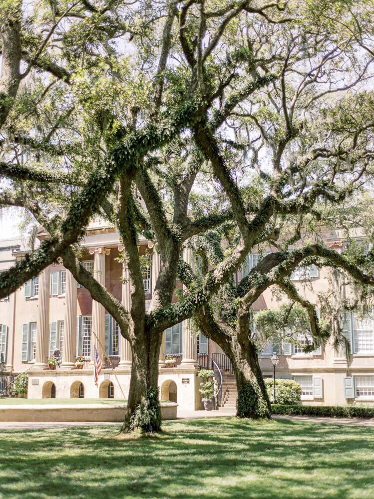 Need Event Design Support? | Chandon Jones Design