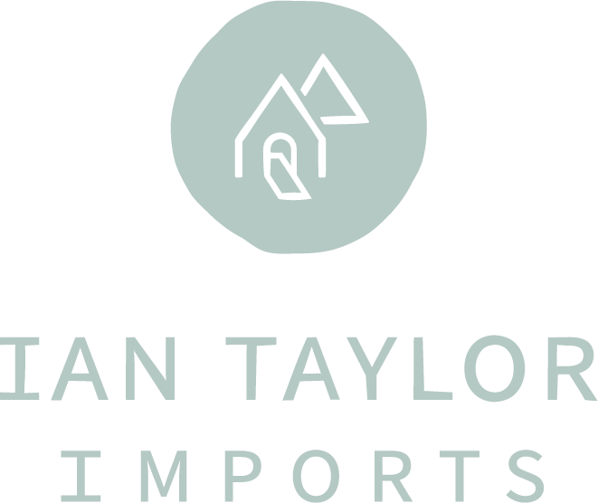 Ian Taylor Imports | Contact Us to Purchase a Custom Rug