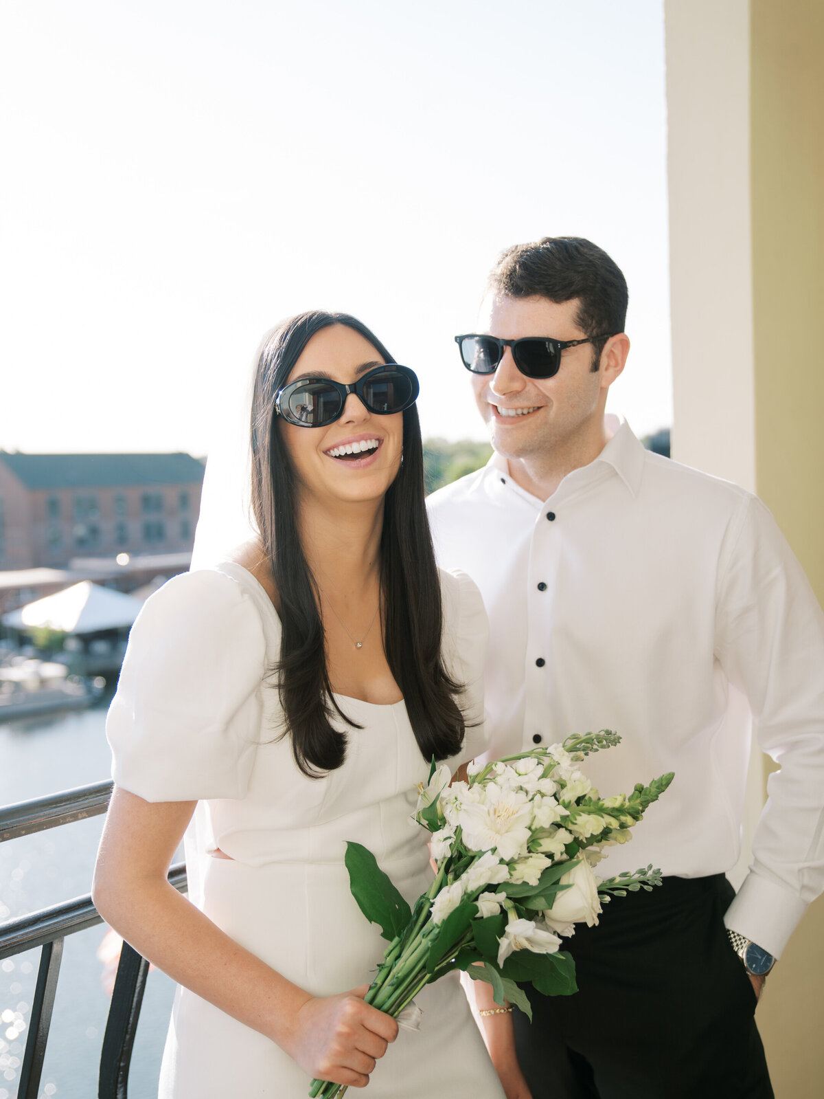 Portfolio | Jennifer Conti Photography