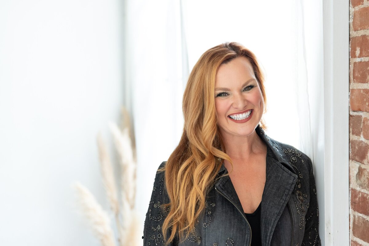 Ignite Your Images Power Hour | Robin Collette Photography