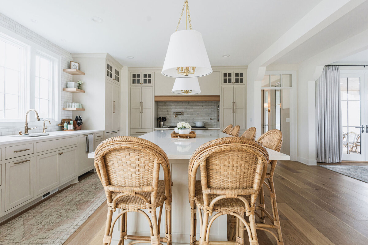 Welcome, Insta-friends! | Alma Homes