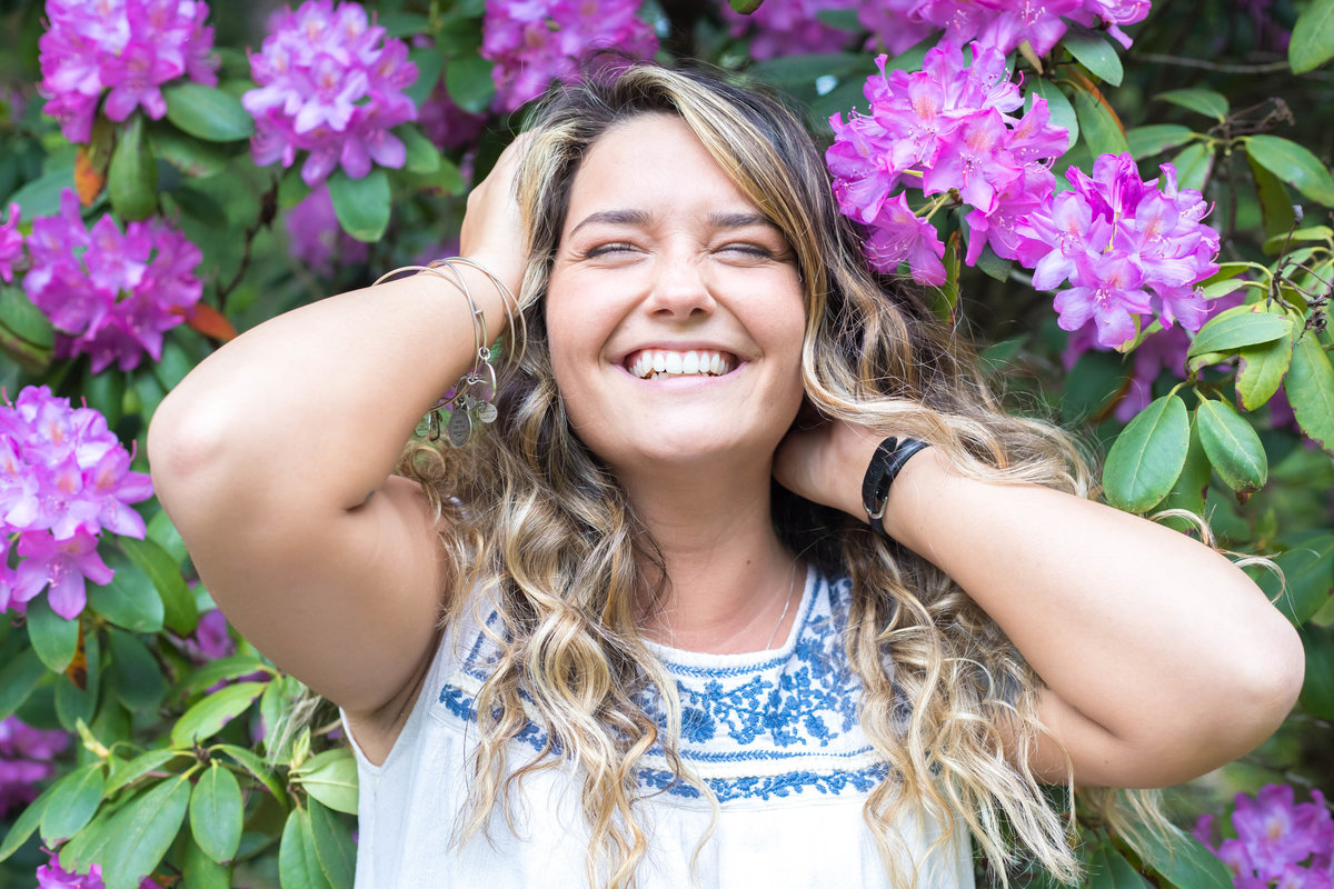 Home [simplymadisonphoto.com]