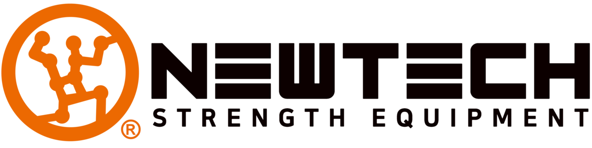 BATTLE UP PRODUCTIONS - TEXAS BODYBUILDING SHOW