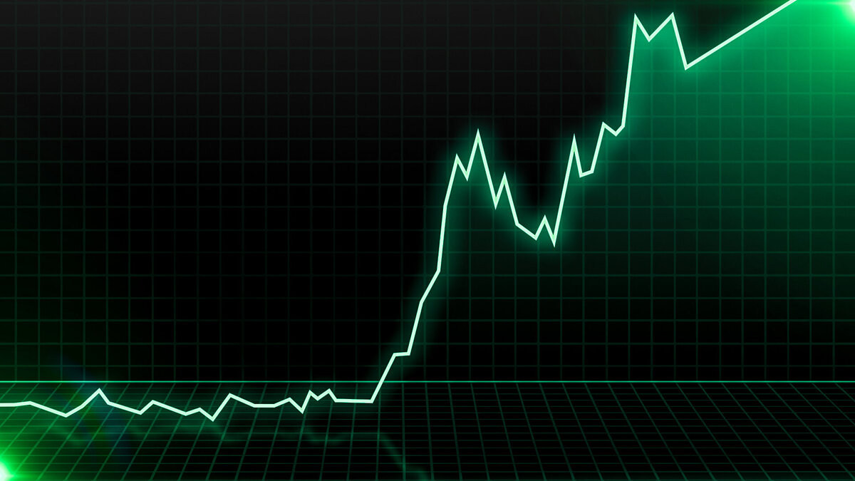 Top Trading Resources for Enhanced Performance | BTheTrader