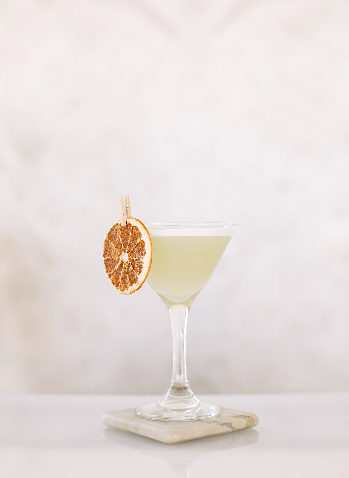 Benji Bar Private Luxury Mobile Bar Service in Palm Springs