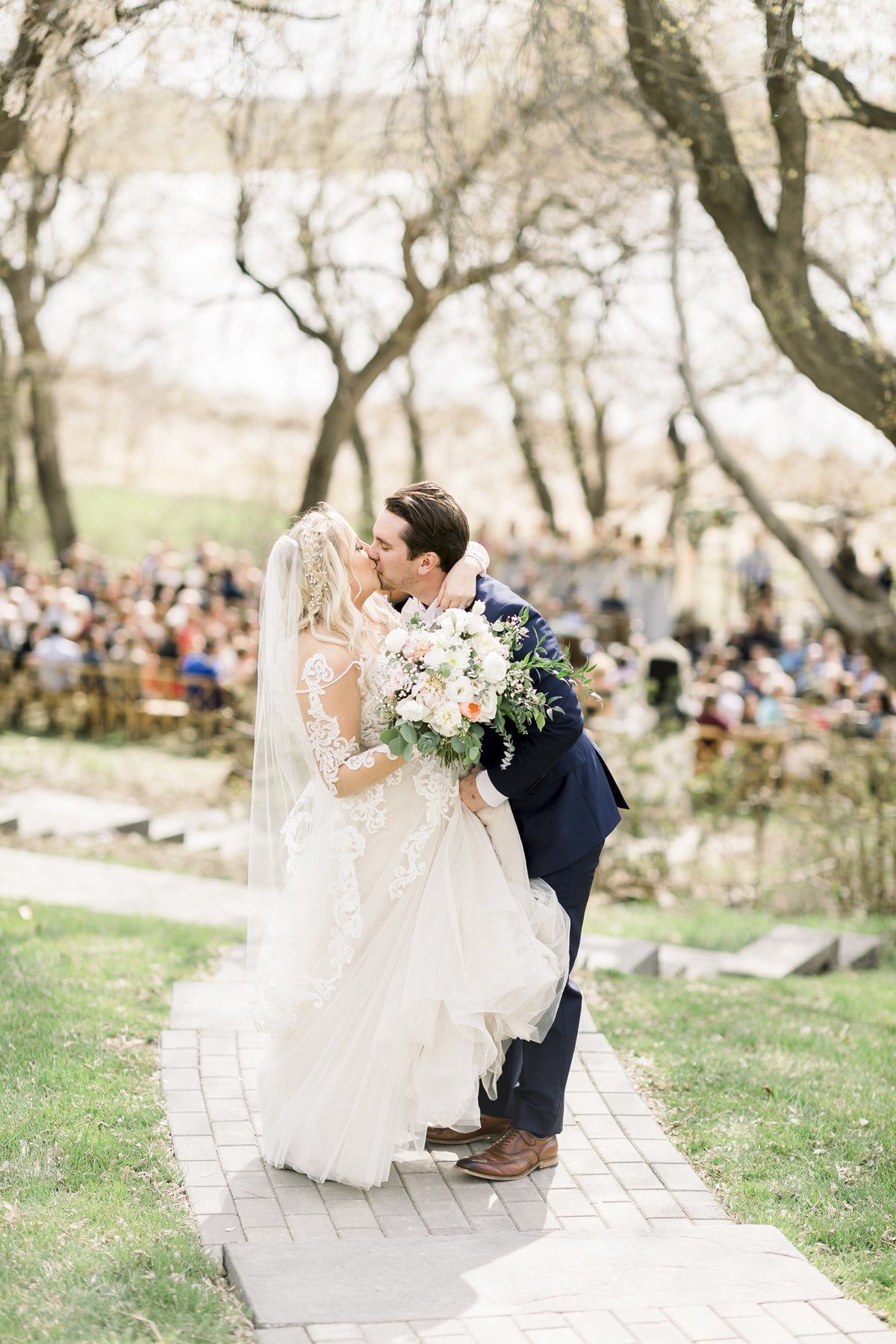 Kacey Wyrick Photography | Twin Cities Wedding Photographer ...