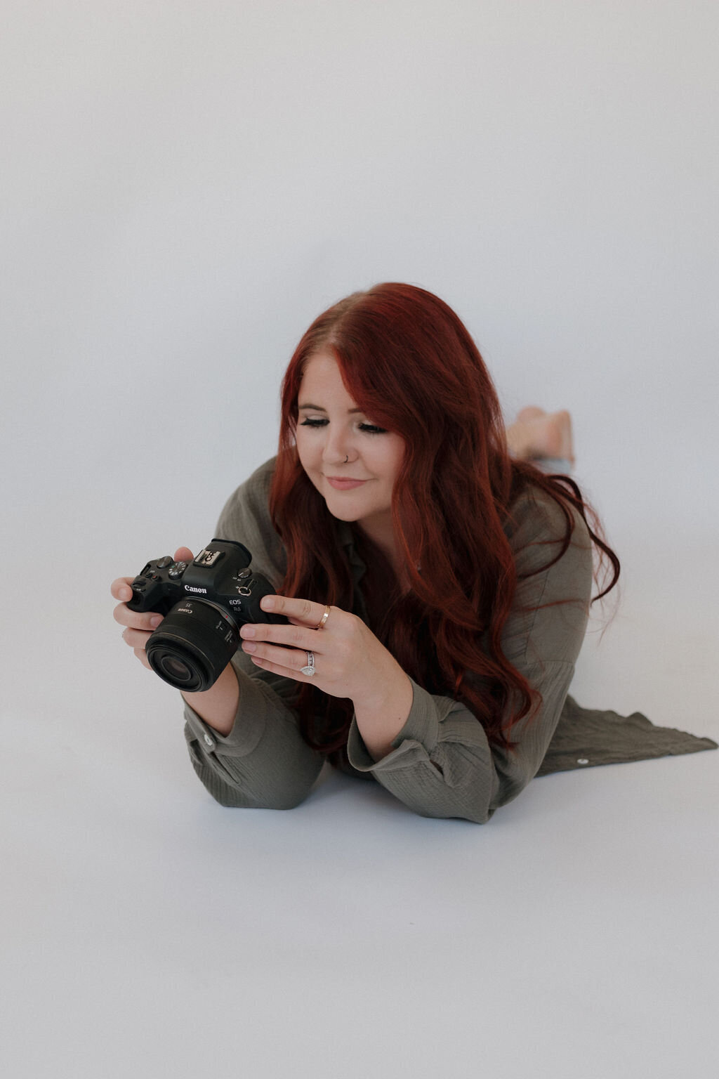 About | Victoria's View Photography