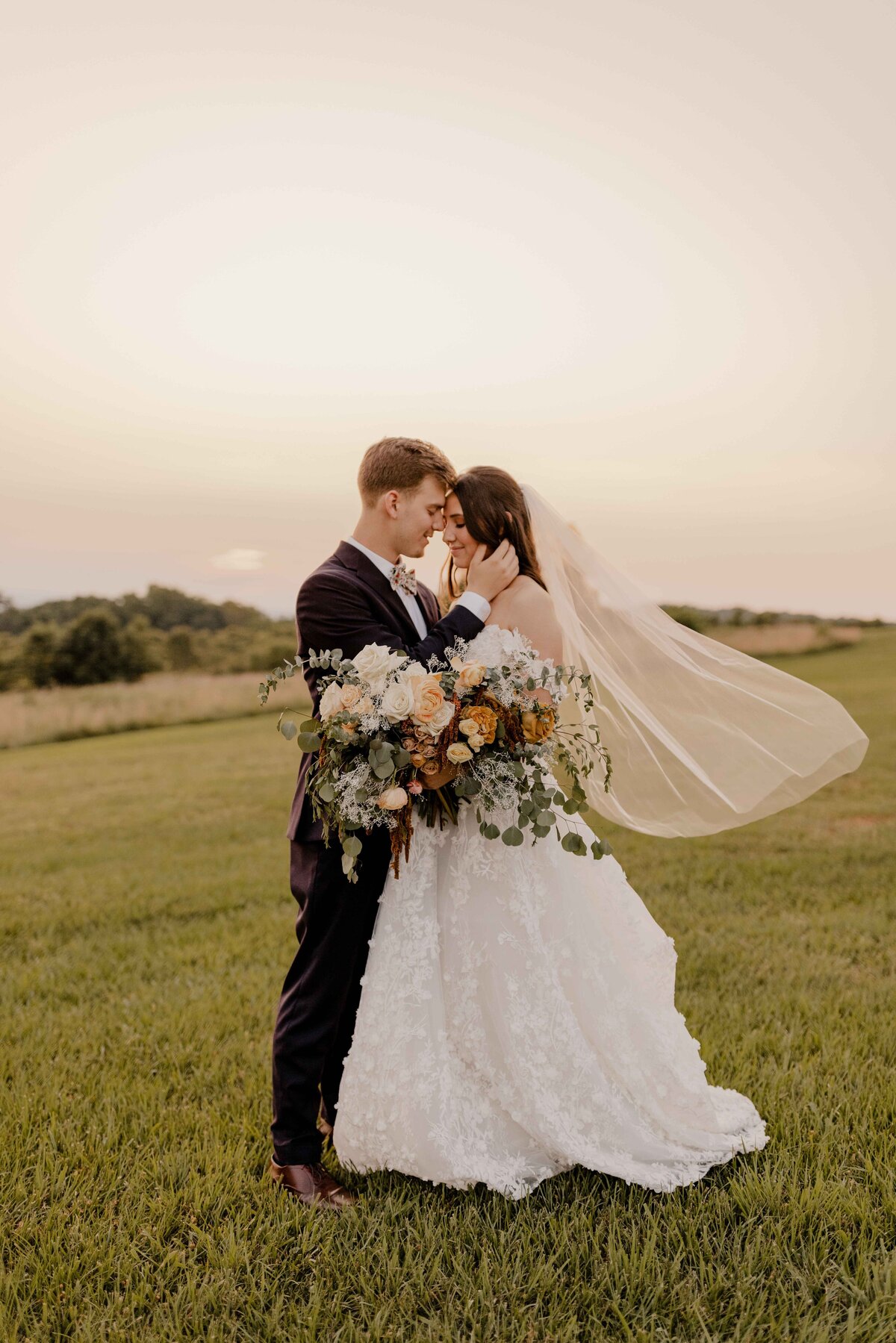 Kind Words | Kaysen Photos