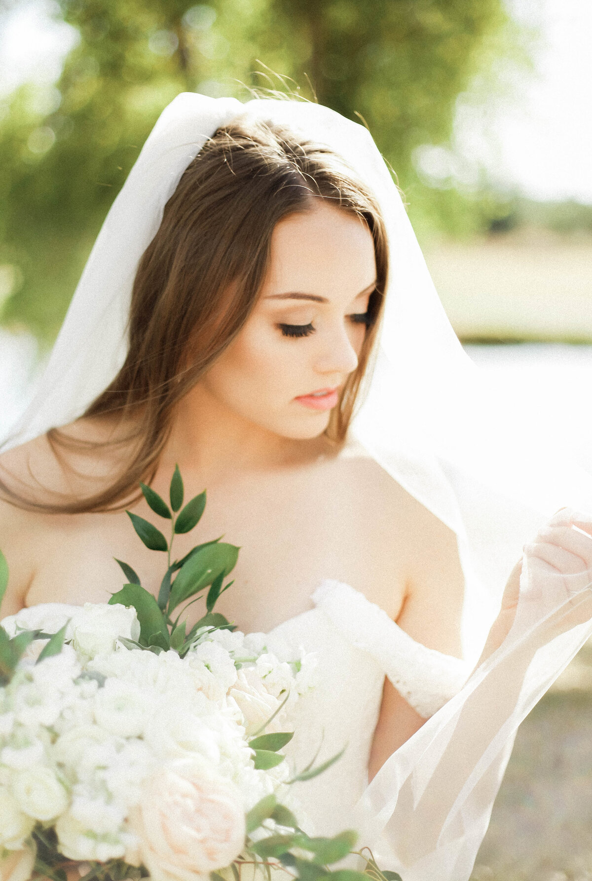 Lara Catherine Photography