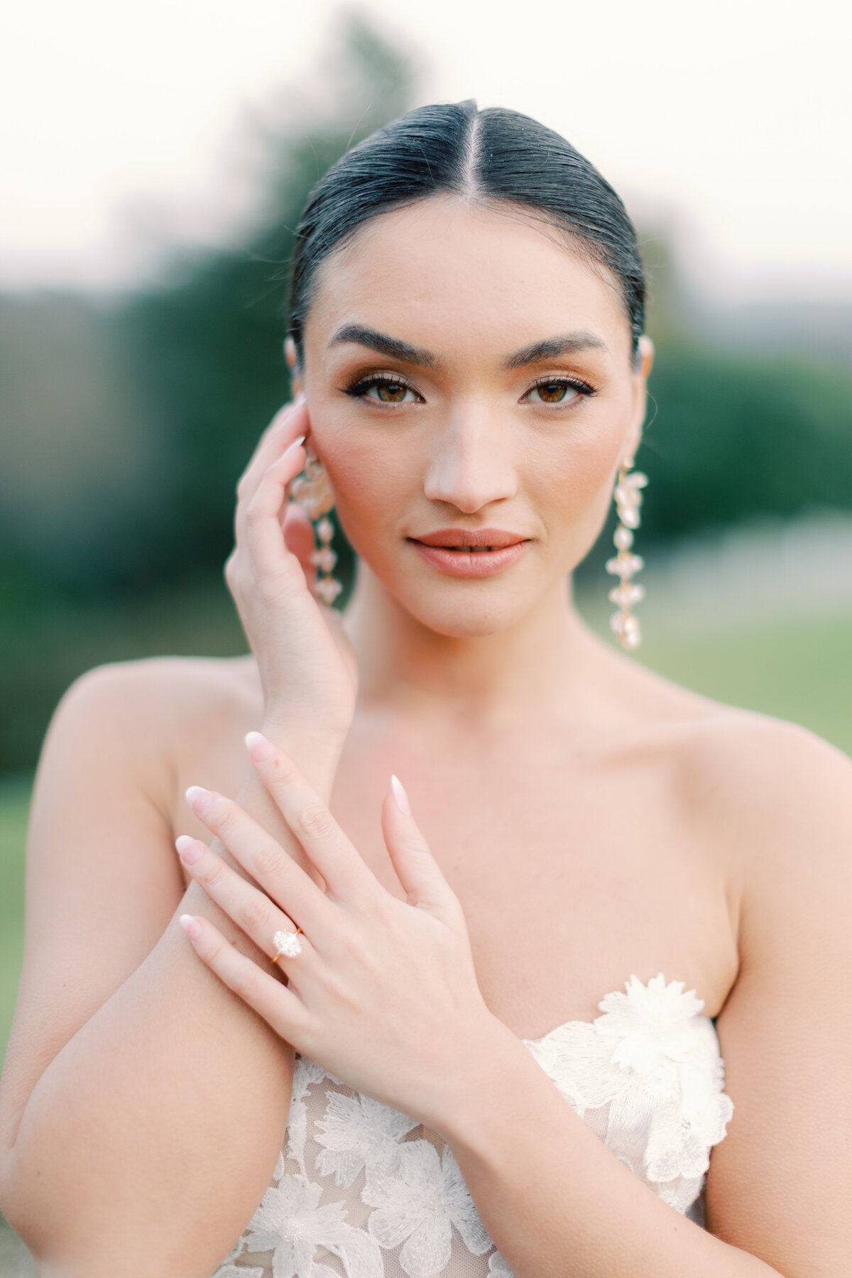 Home [camillajoy.co.uk]